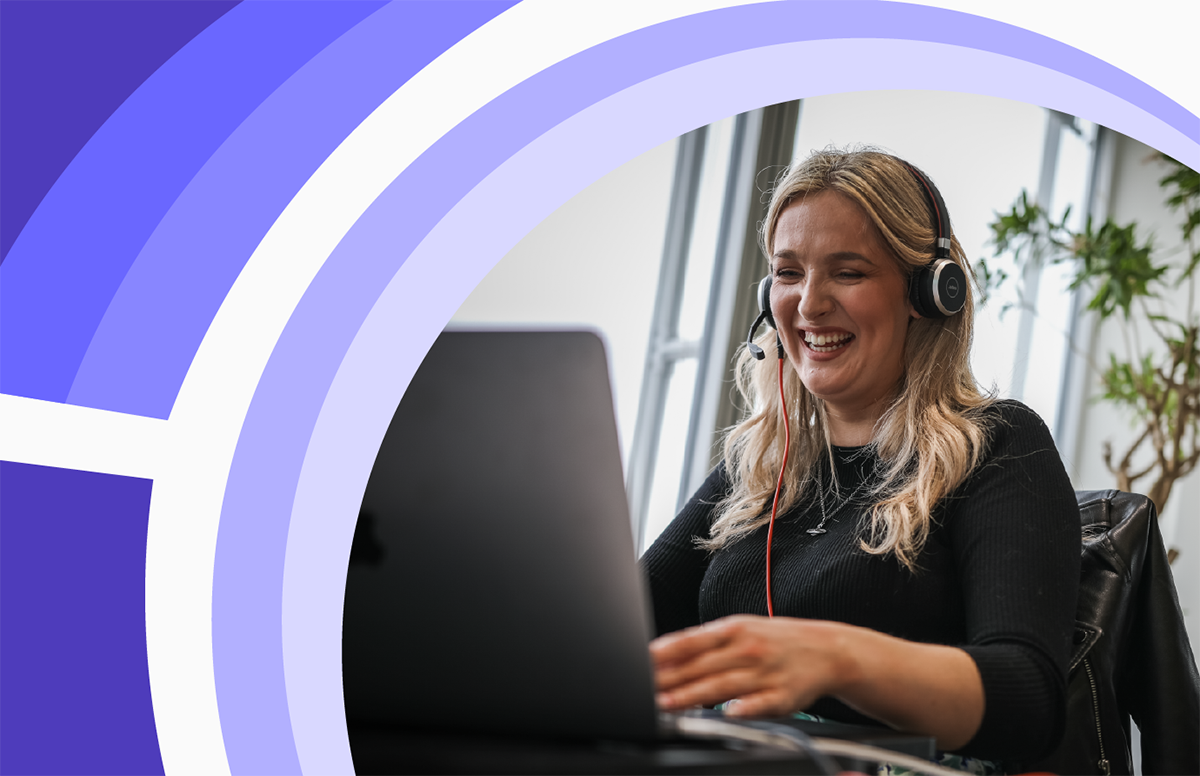 Cold Call Lists How To Build And Where To Buy Them